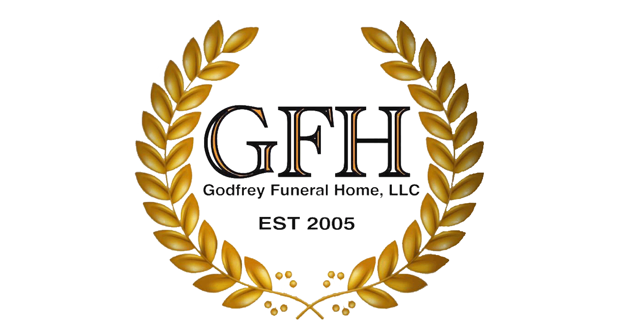Godfrey Funeral Home Valdosta Ga