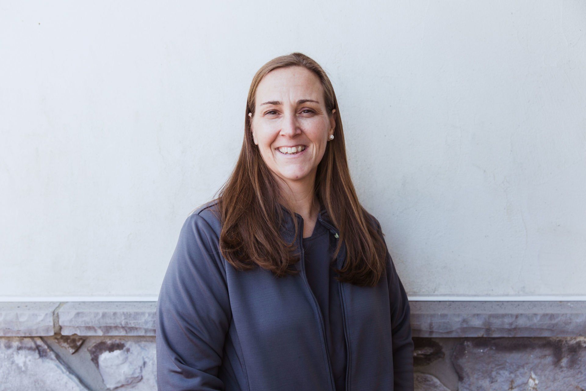 Our Team | Lancaster County Osteopathic & Integrative Health