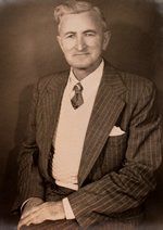 Judge Chillingworth Murder West Palm