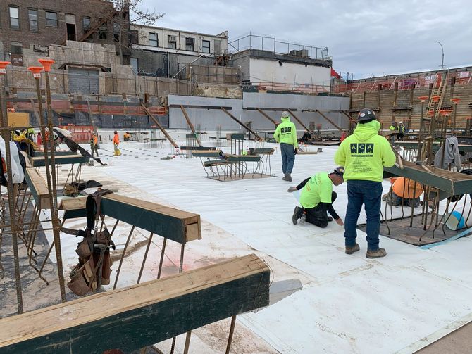 Home [www.acacontracting.net]