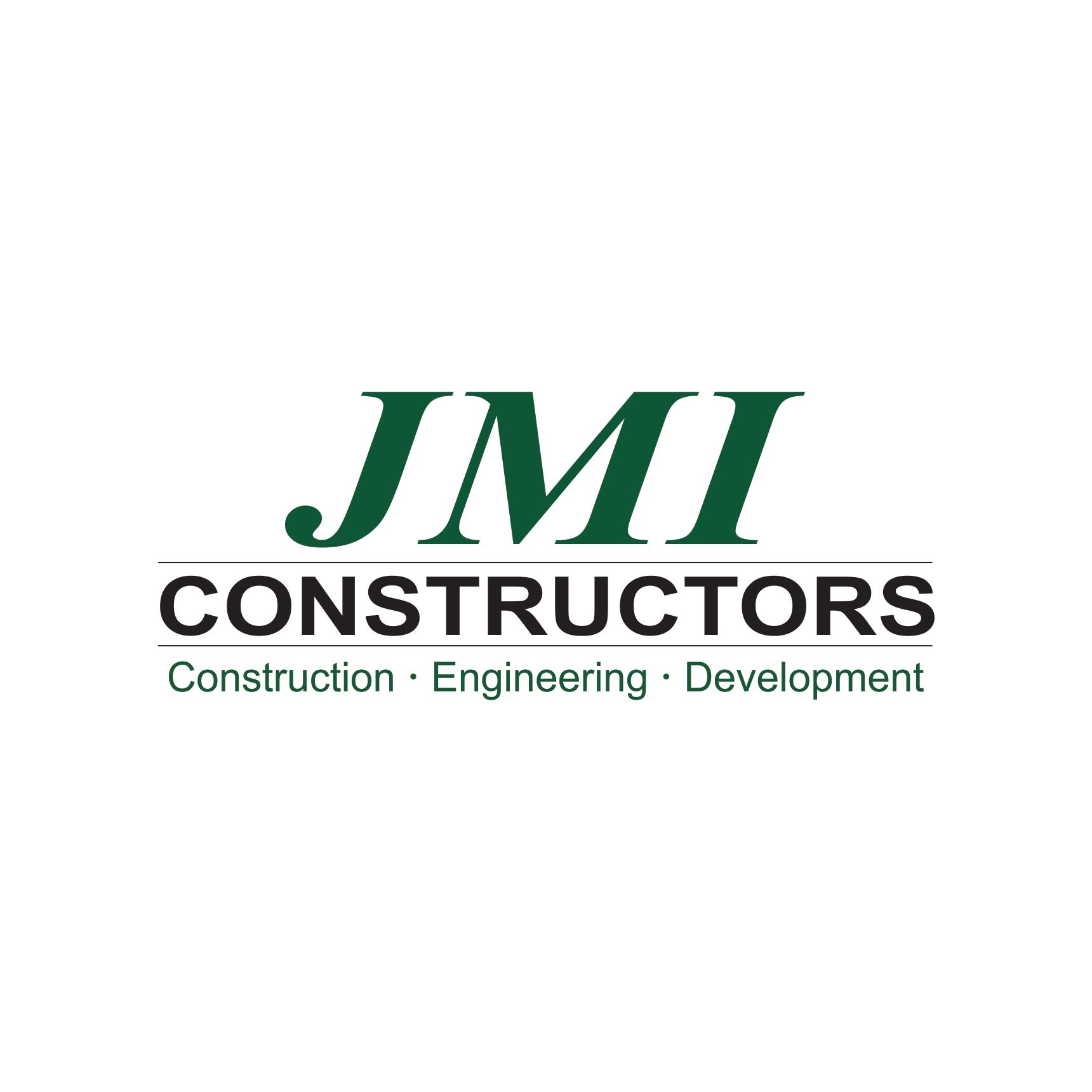 Latest Construction News | JMI Constructors