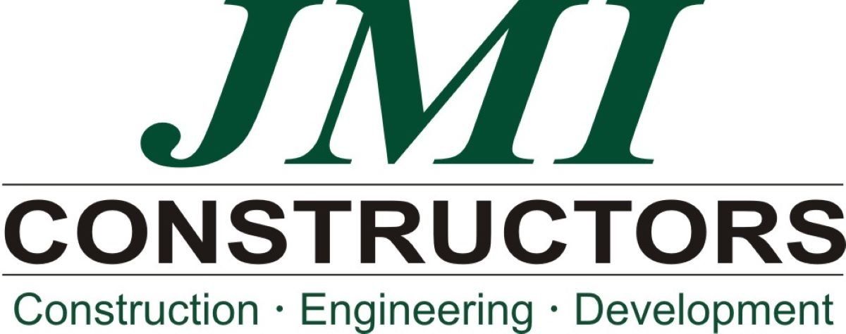 Construction Projects | Southern Utah