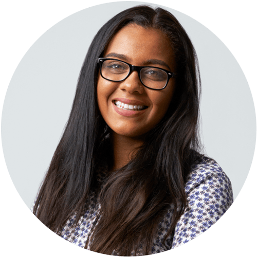 Home Page | Westend Dental Associates, Dr Ian Malloch