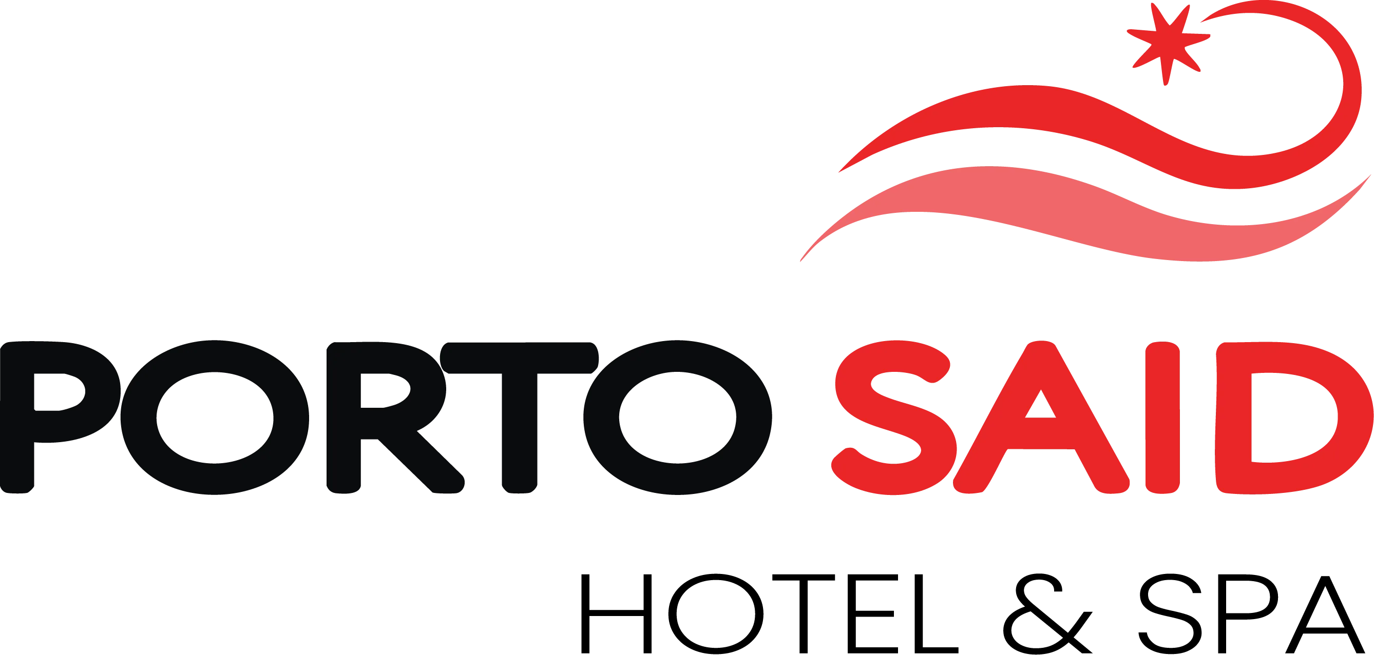 Porto Said Hotel & Spa | Five Star Hotel in Egypt