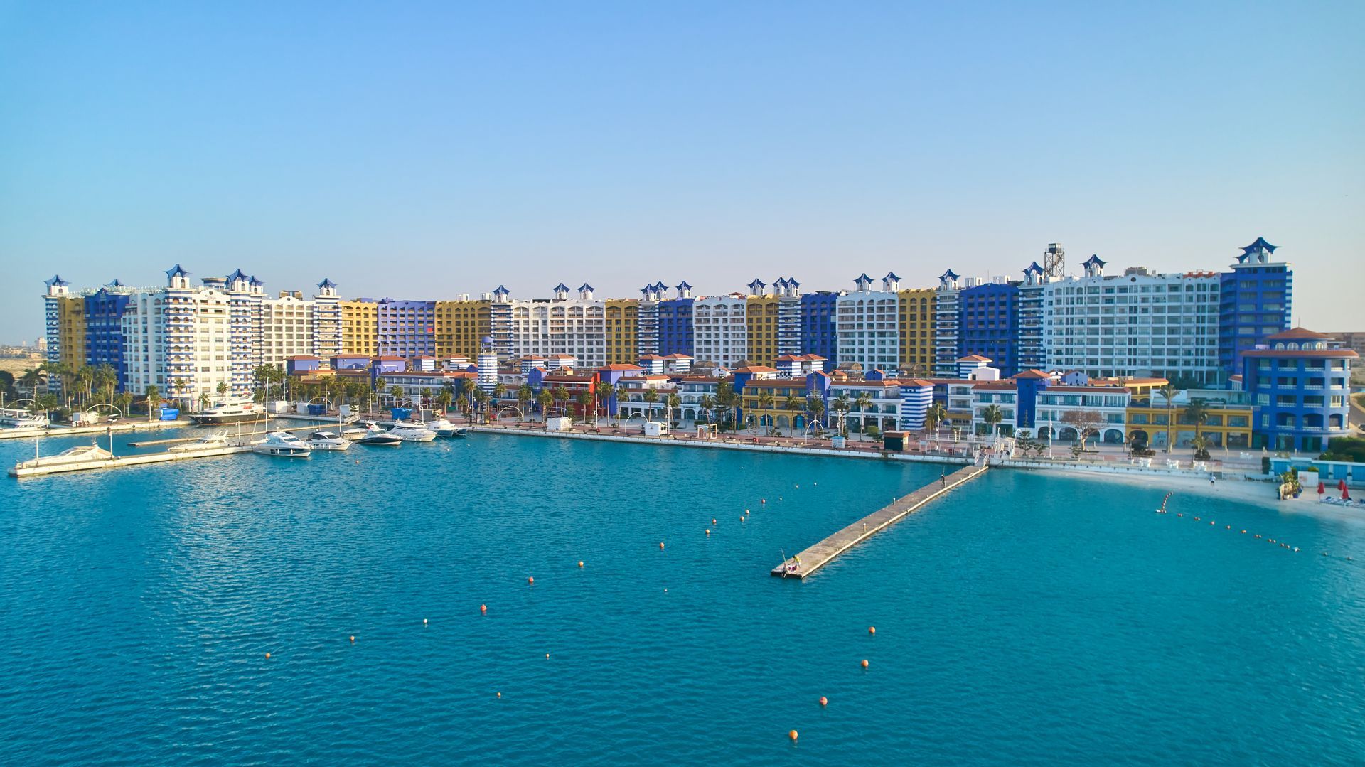 Porto Hotels & Resorts