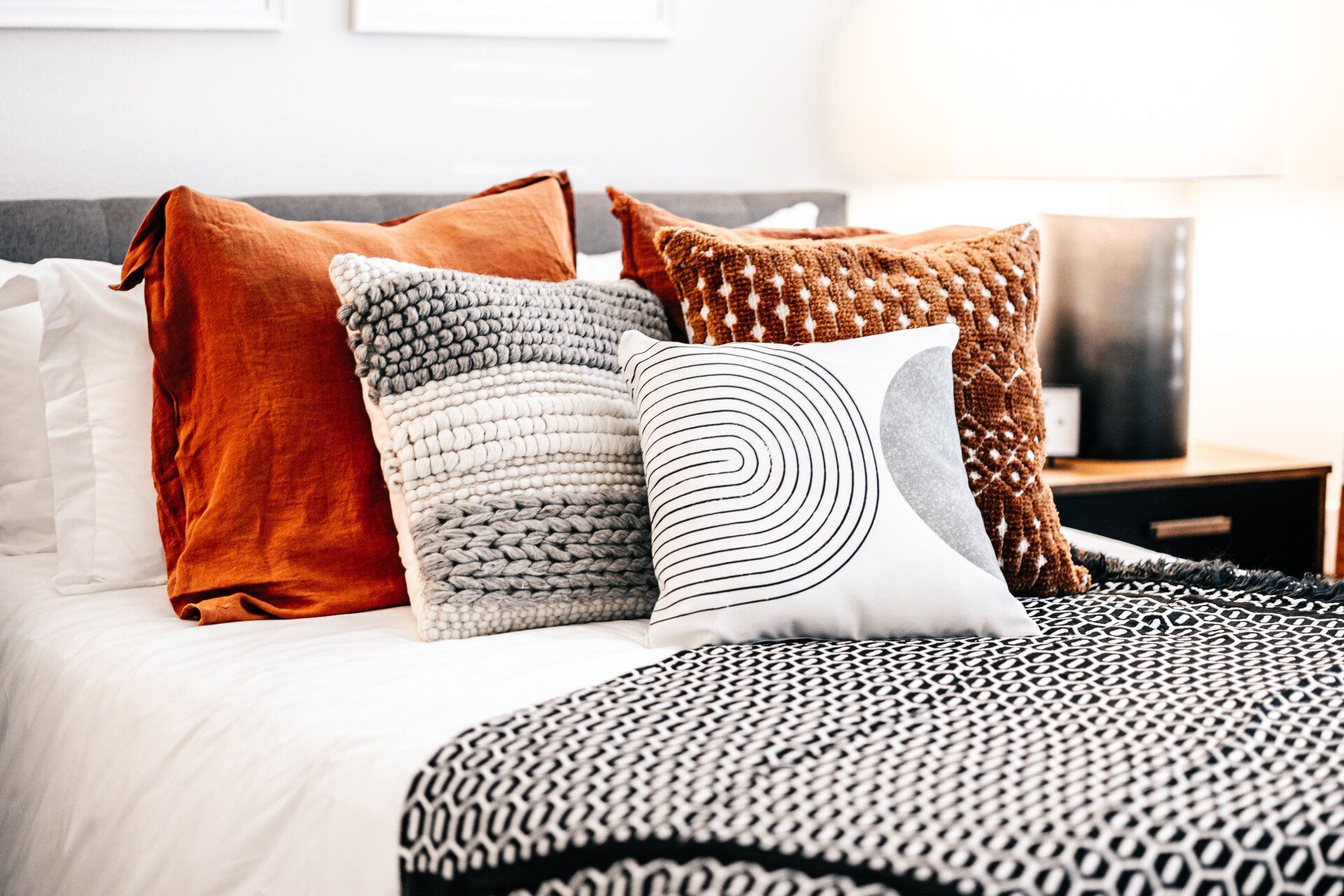 Main Street Lofts | Apartments For Rent In Mansfield, TX