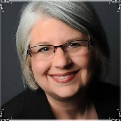 Lisa Peden's Instagram, Twitter & Facebook on IDCrawl