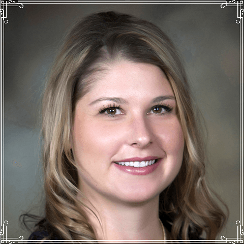 Lisa Peden's Instagram, Twitter & Facebook on IDCrawl