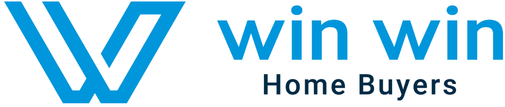 We Buy Texas Homes Fast for Cash | Win Win Home Buyers