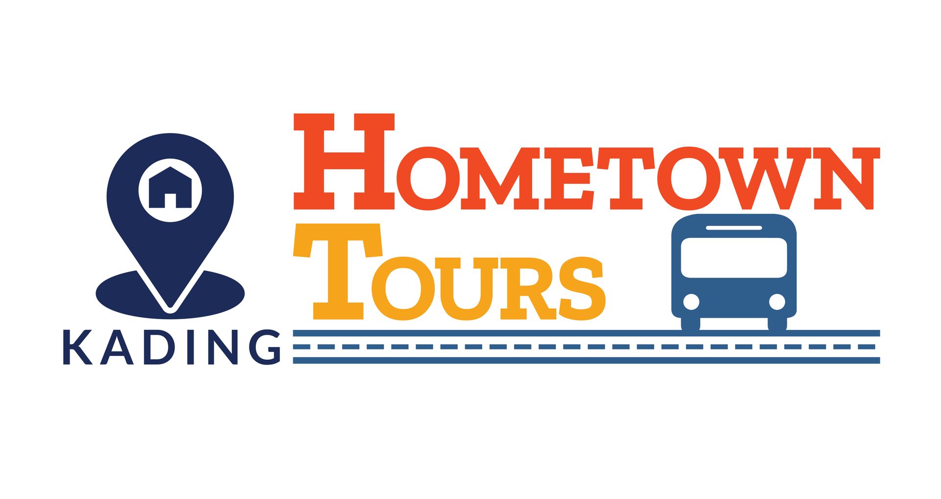 Kading Hometown Tours | A Workforce Housing Road Trip