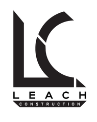 Roofing Contractors in St Clair Shores, MI | Leach Construction, LLC