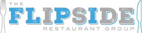 HOME [www.theflipsiderestaurant.com]