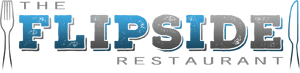 HOME [www.theflipsiderestaurant.com]
