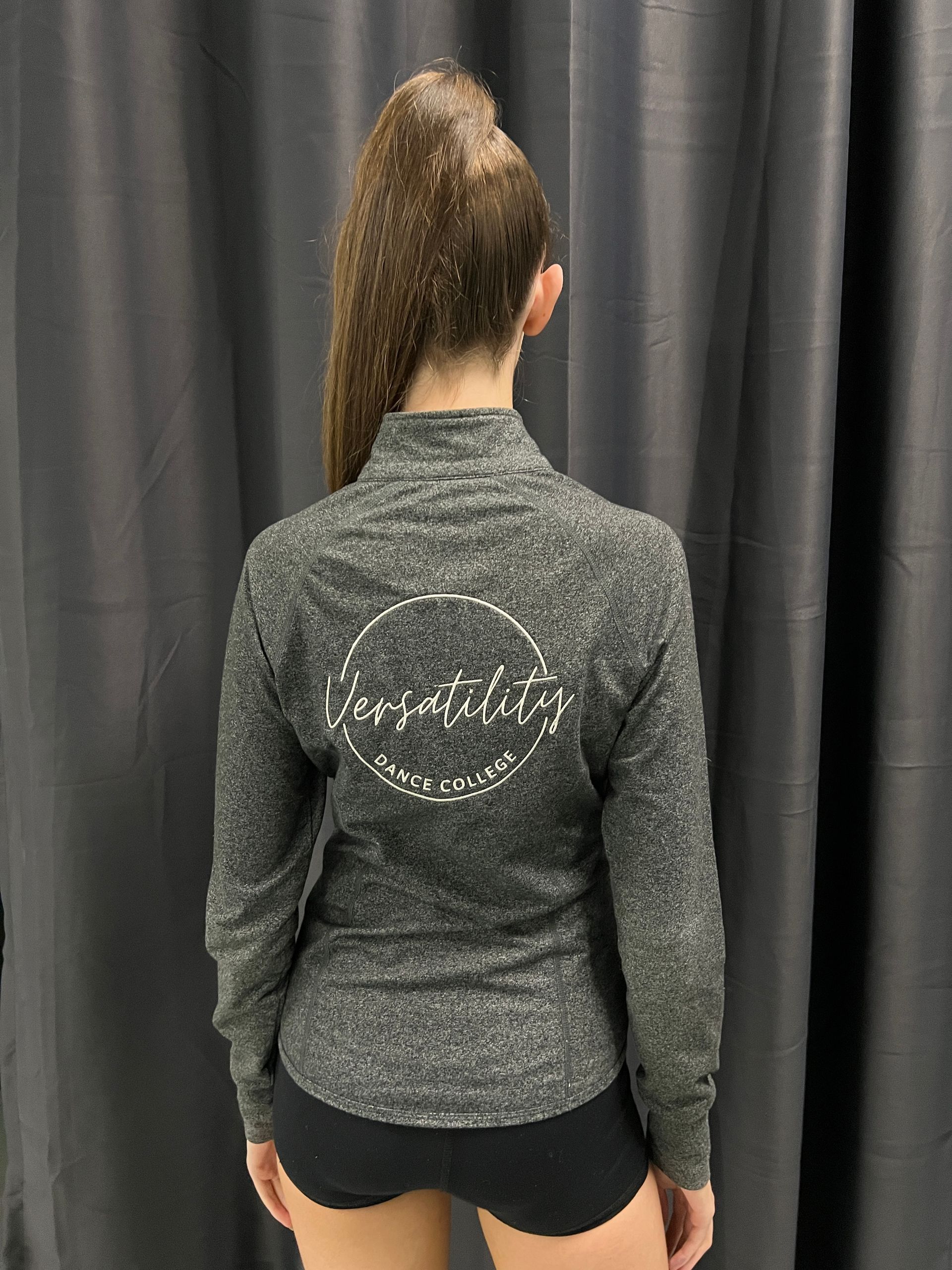 About Versatility Dance College - Ballet School in Ballarat