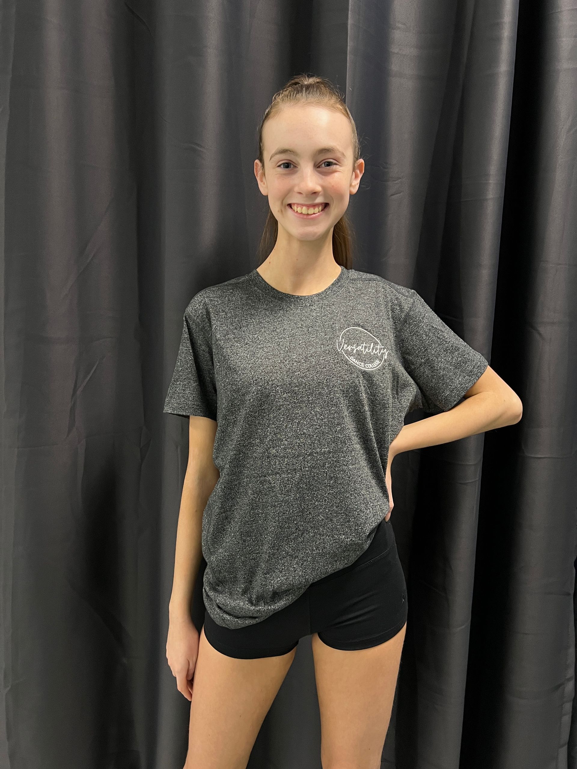 About Versatility Dance College - Ballet School in Ballarat