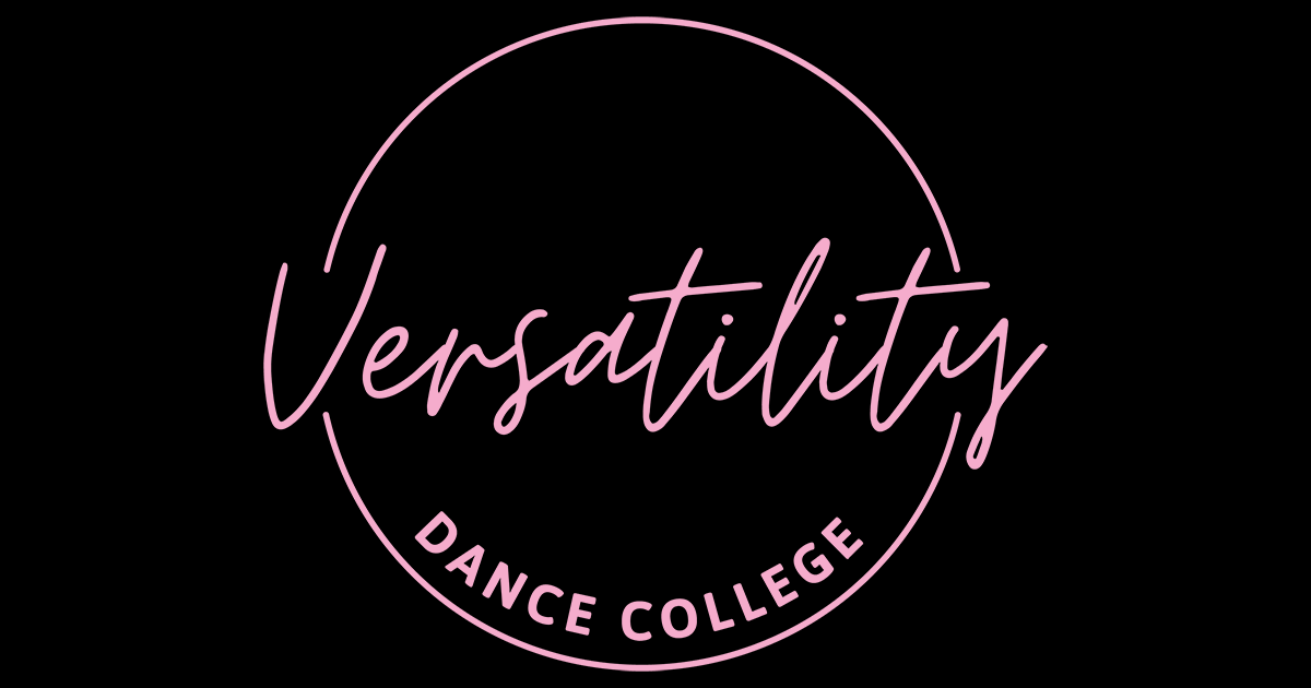 About Versatility Dance College - Ballet School in Ballarat