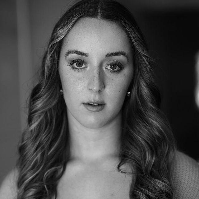 Erin Barrett's Instagram, Twitter & Facebook on IDCrawl