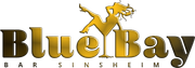 Blue Bay Bar Sinsheim, Die Gentleman`s Club.