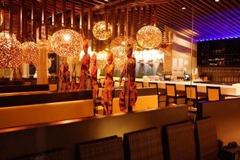 Authentic Thai Food | Winnetka, Porter Ranch, Woodland Hills, CA ...