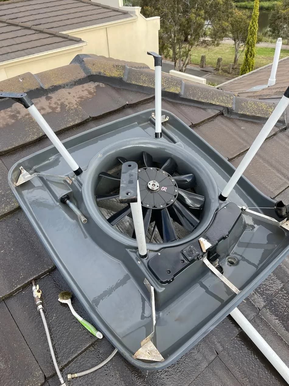 Air Conditioning Service in Melbourne | Melbourne Gas & Air Air Conditioning Service in Melbourne | Melbourne Gas & Air