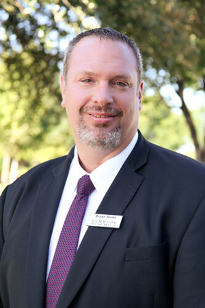 Darla Cooper's Instagram, Twitter & Facebook on IDCrawl