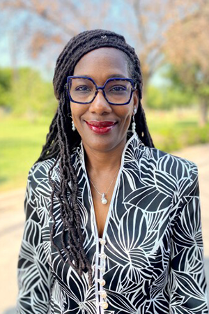 Darla Cooper's Instagram, Twitter & Facebook on IDCrawl