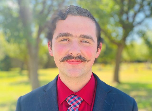 Darla Cooper's Instagram, Twitter & Facebook on IDCrawl