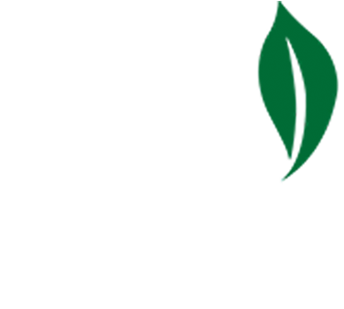 New Acai / SIAL CHINA