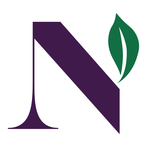 New Acai / SIAL CHINA