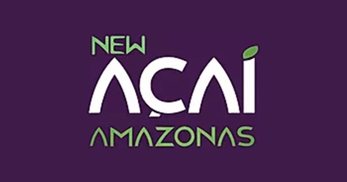 Contact Us | New Acai Amazonas