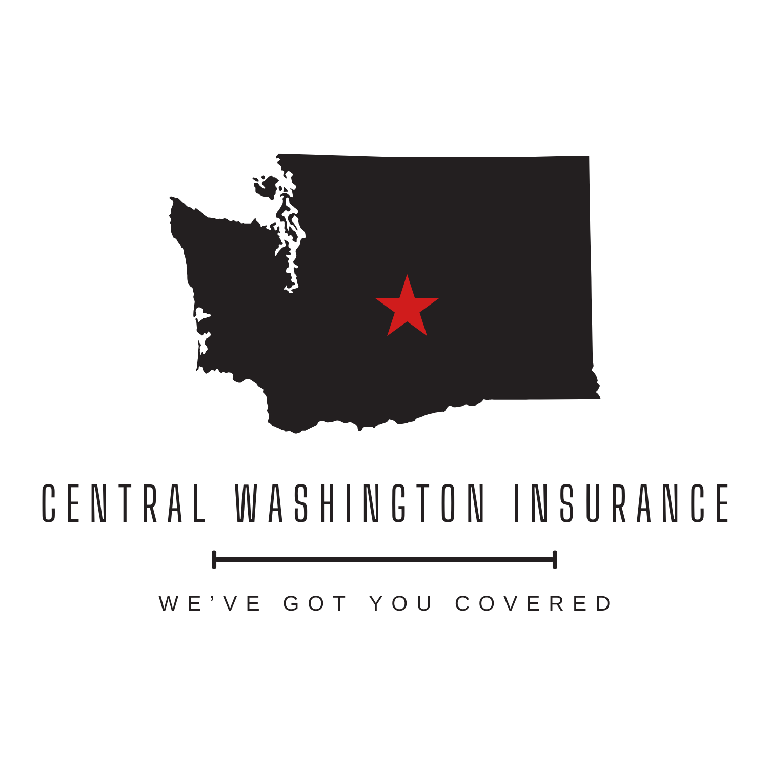 WA Insurance Solutions | Central Washington Insurance