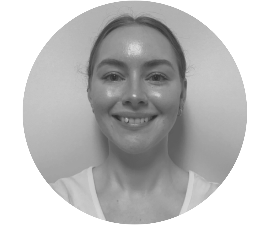 Meet Our Orion Family Physiotherapy Team | Springfield