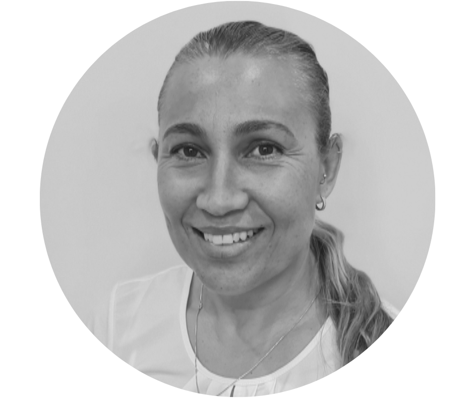 Meet Our Orion Family Physiotherapy Team | Springfield