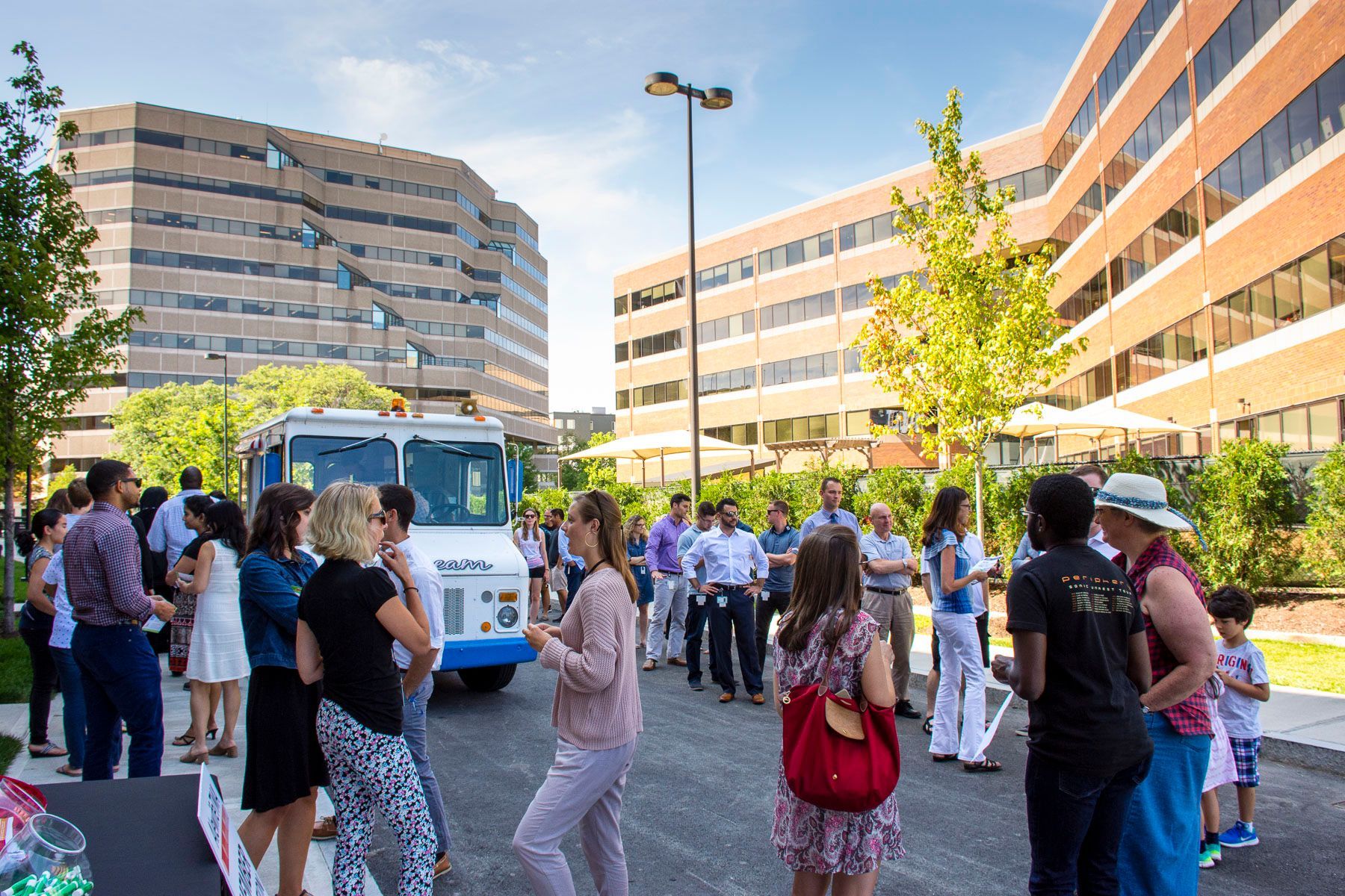 Home | TransAction Associates & Corporate Shuttles