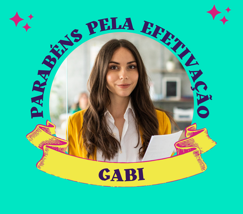 Biblioteca de Modelos de Comunicados para Comunicação Interna ...