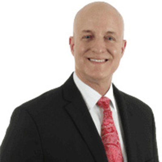 Experienced Attorney – Dallas, TX – Law Offices of Martin J. Rubin