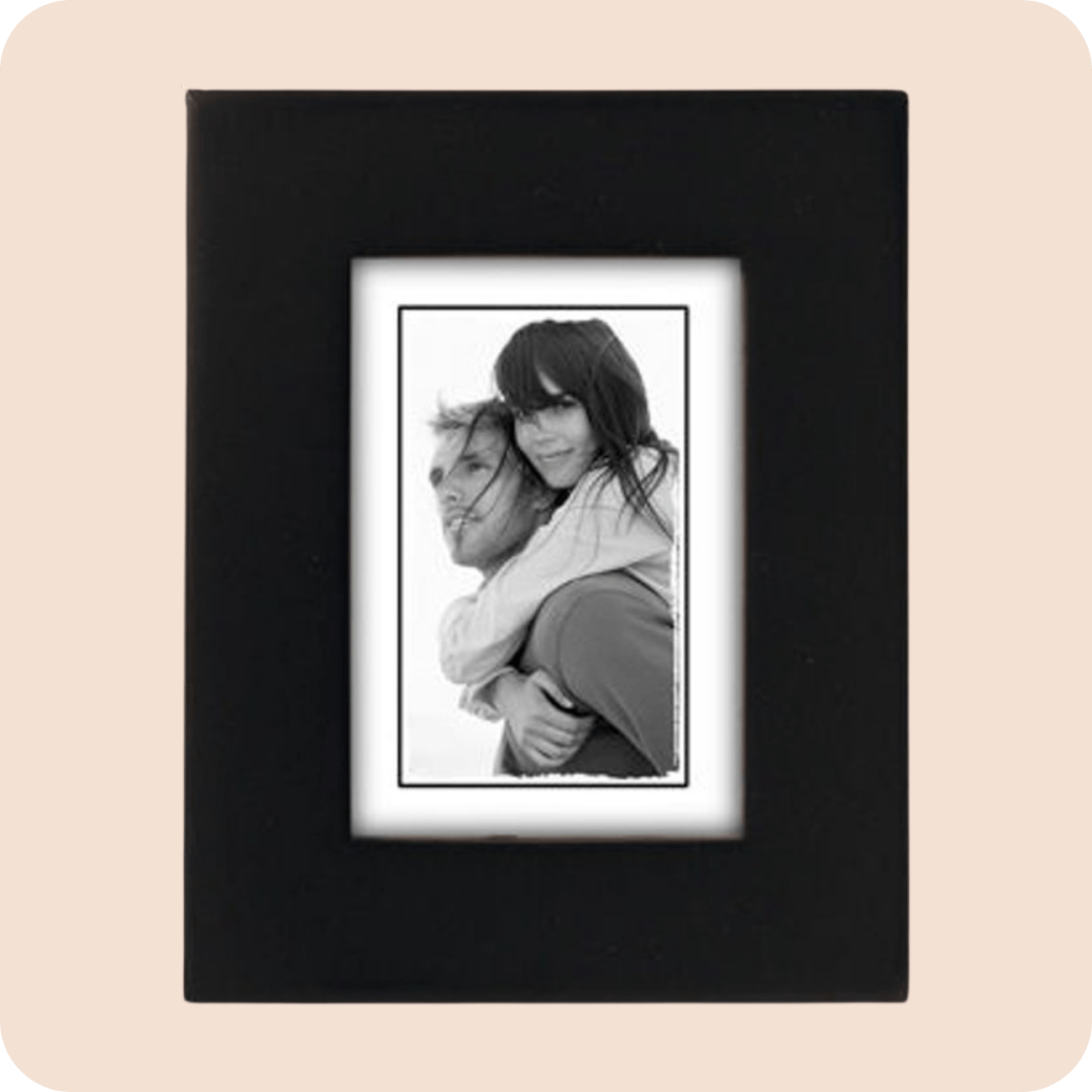 Picture Frames Photo Frames Annex Photo Toronto
