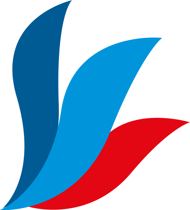 HOME [www.markomarket.ch]