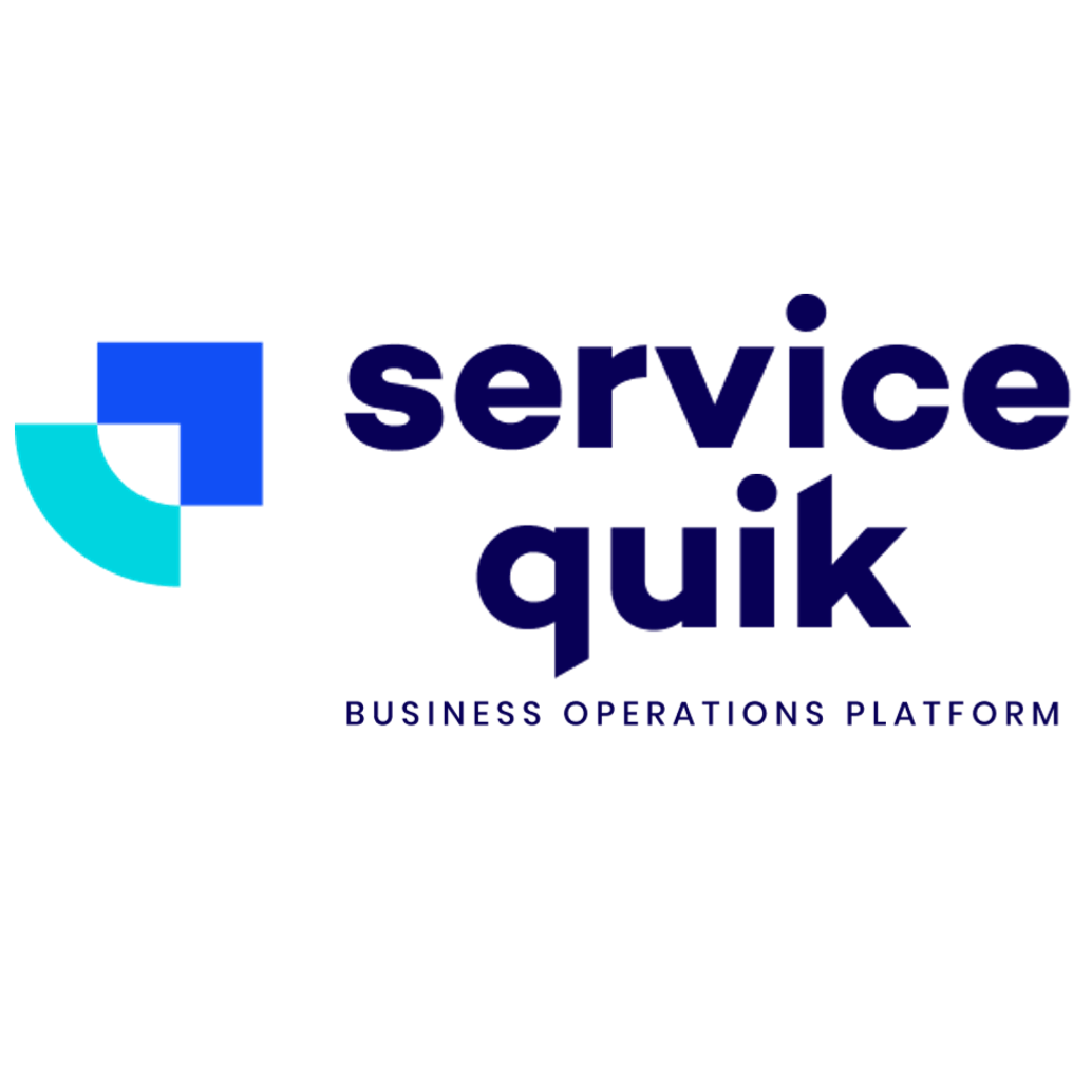 ServiceQUIK | Helping Businesses Grow Online