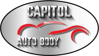 Capitol Auto Body - Repair in Boise ID