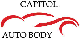 Capitol Auto Body - Repair in Boise ID