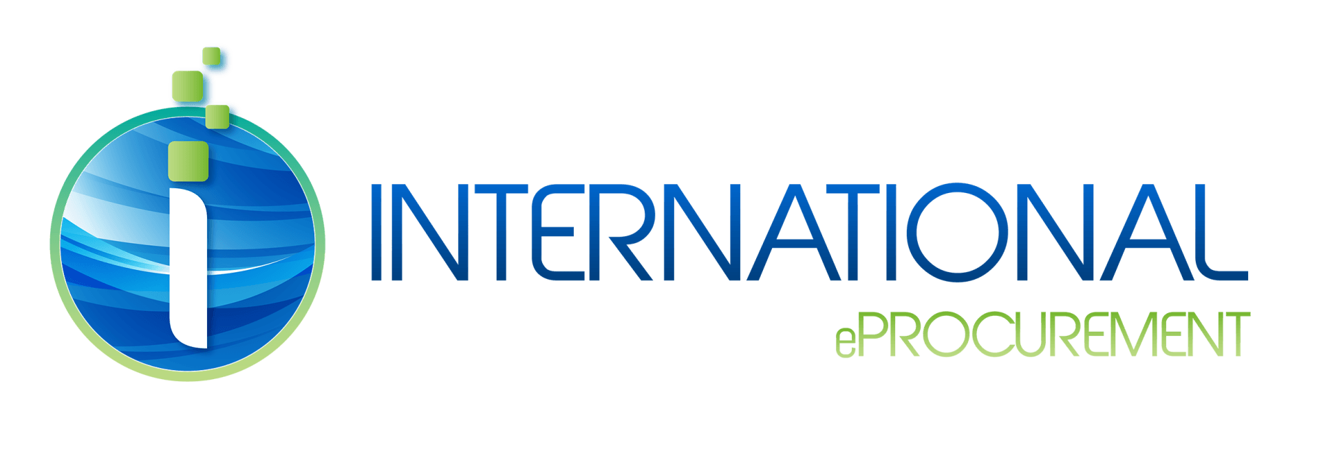 International eProcurement LLC