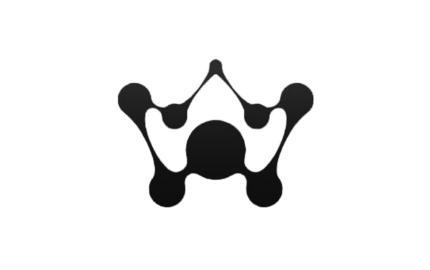 HOME [www.nascentbatteries.com]