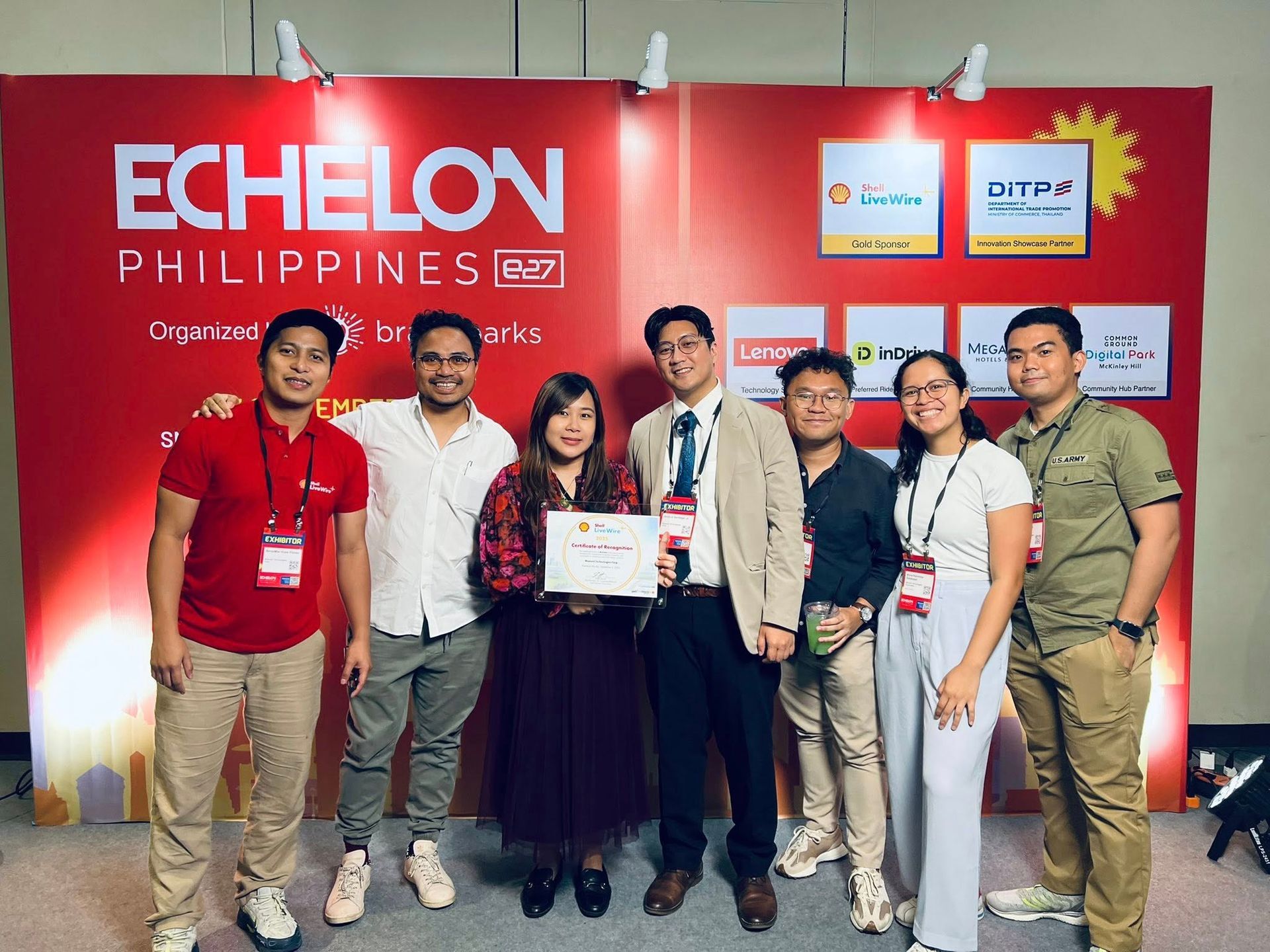 Energy Storage Solutions | Nascent Batteries