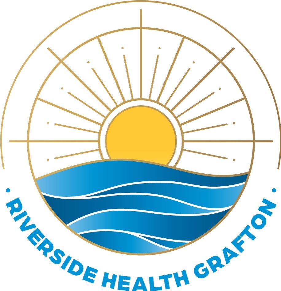 Our Team | Riverside Health Grafton