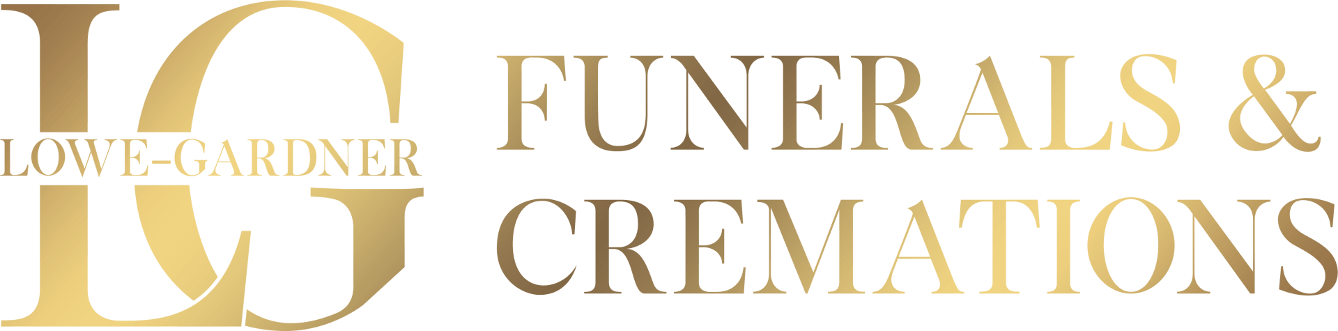 Obituary Listings | Lowe Gardner Funeral Home