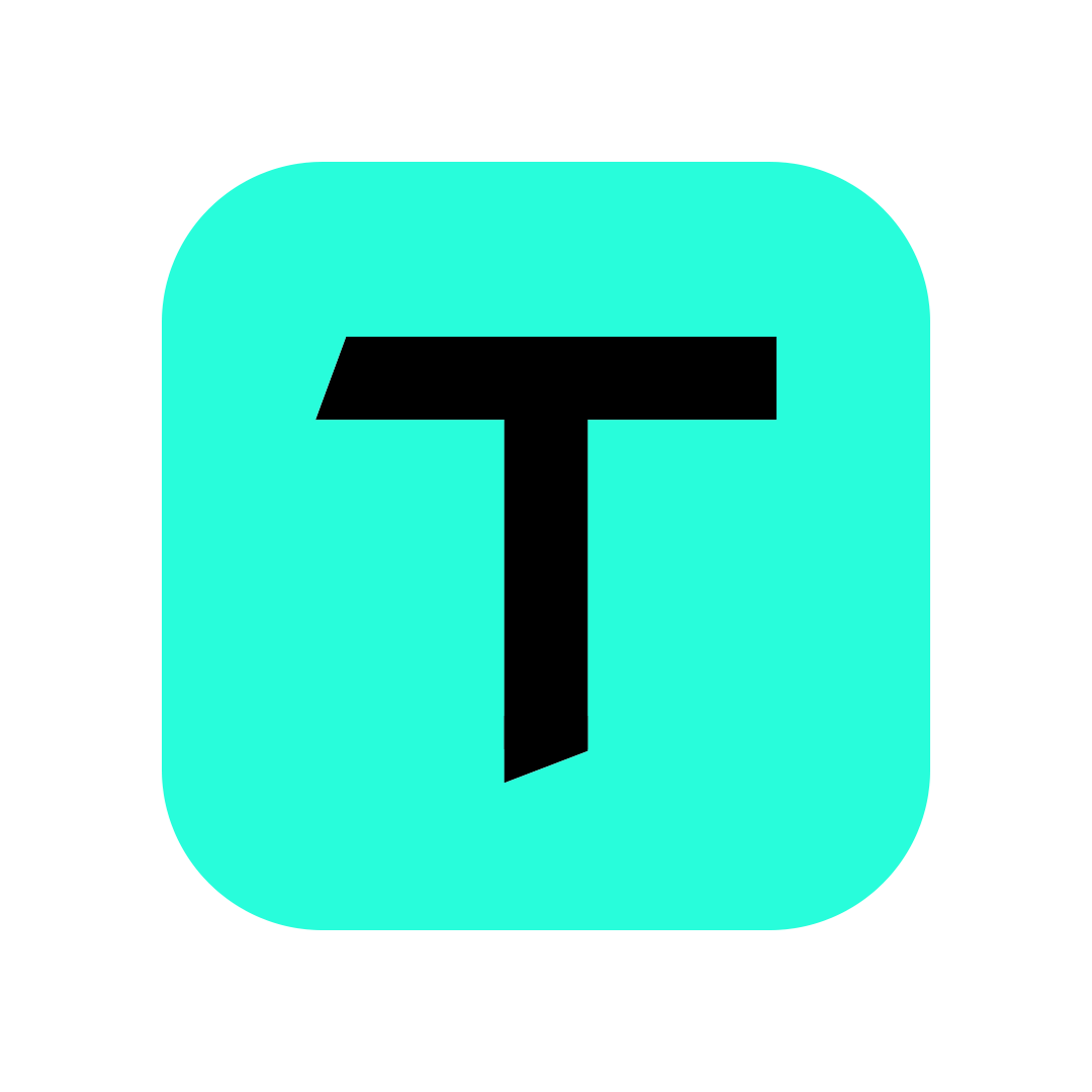 Trendway | The Social Shopping App for Fashion