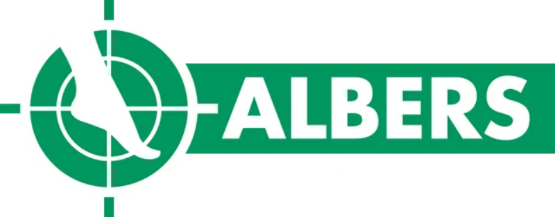 Vergoedingen