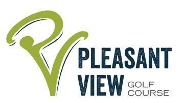 Driving Range Pricing & Benefits | Pleasant View Golf Course ...