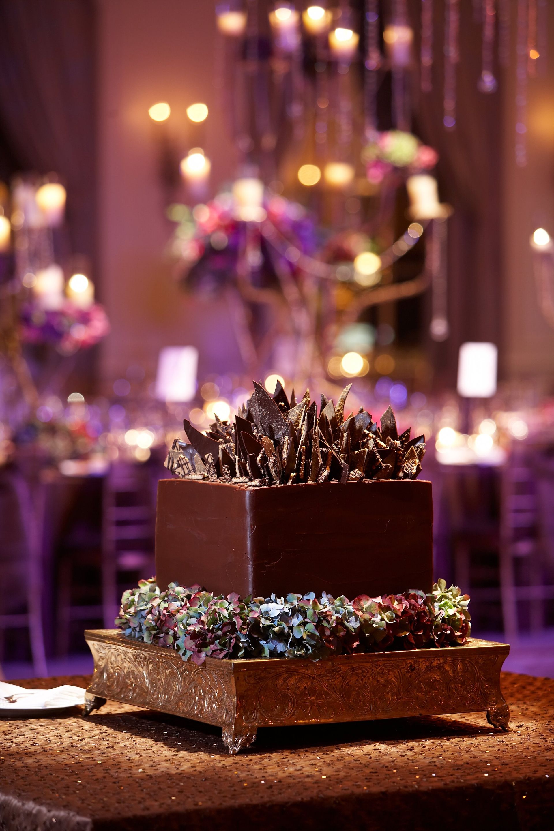 Dallas Affaires Cake Co | Dallas, TX | Groom's Cake